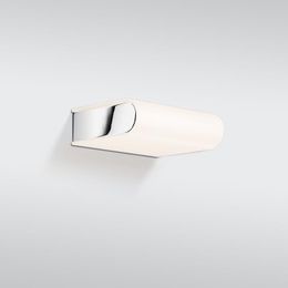 Decor Walther Book Wandleuchte, LED, 0330000,