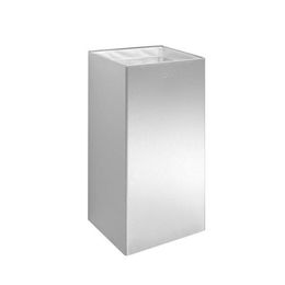 Wagner-Ewar P-Line Abfalleimer, 727805, PP182