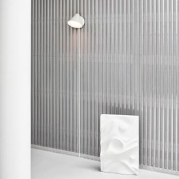 Louis Poulsen Keglen Wandleuchte, LED, 5743150050,