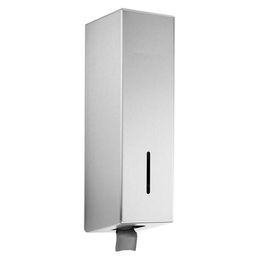 Wagner-Ewar A-Line Seifenspender, 731302, WP102
