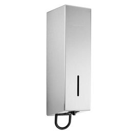 Wagner-Ewar A-Line Seifenspender, 731103, WP103