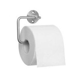 Wagner-Ewar P-Line Papierrollenhalter, 720250, PC250