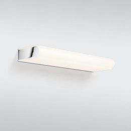 Decor Walther Book Wandleuchte, LED, 0330100,