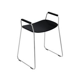 HEWI Universal Hocker, 950.51.30240 90,