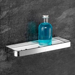 Giese Universal Duschkorb, 30826-02,