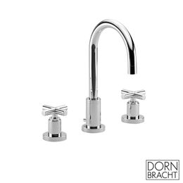 Dornbracht Tara. Waschtischarmatur, 20710892-00,