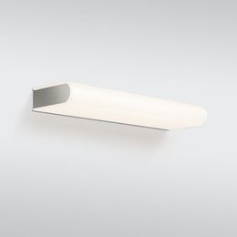 Decor Walther Book Wandleuchte, LED, 0330134,