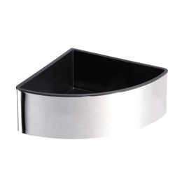 AVENARIUS Universal Duschkorb, 9014013010,