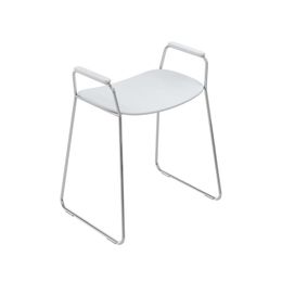 HEWI Universal Hocker, 950.51.30240 98,
