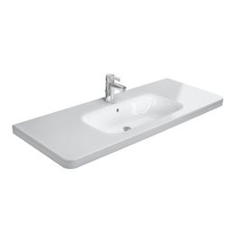 Duravit DuraStyle Wandwaschtisch, 2320120000,