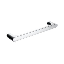 KEUCO Edition 400 Haltegriff, 11507010000,