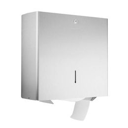 Wagner-Ewar A-Line Papierrollenhalter, 727290, WP163-S
