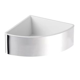 AVENARIUS Universal Duschkorb, 9014033010,