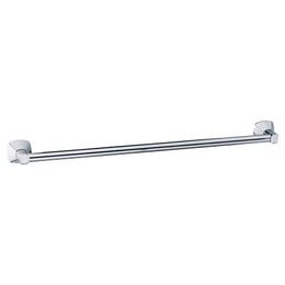KEUCO City.2 Badetuchhalter, 02701010600,