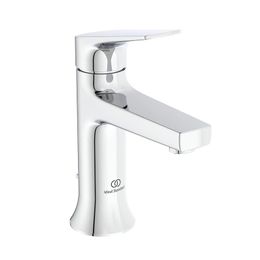 Ideal Standard La Dolce Vita Waschtischarmatur, BD655AA,