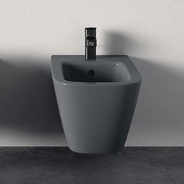 Ideal Standard i.life B Bidet, T461558,