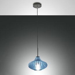 Fabas Luce Budelli Pendelleuchte, E27, 3723-40-244,