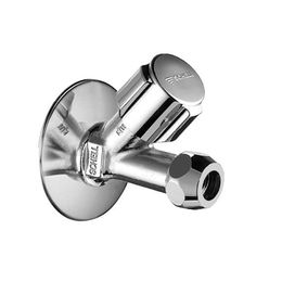 Schell COMFORT Eckventil, 1/2" x 3/8", 059010699,