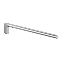 AVENARIUS Universal Handtuchstange, 9001445010,