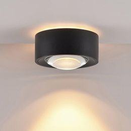 MOLTO LUCE MAG SDI Strahler, LED, 222-00006,