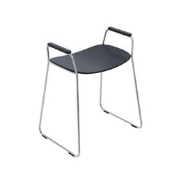 HEWI Universal Hocker, 950.51.30240 92,