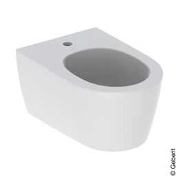 Geberit ONE Bidet, 500690011,
