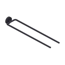 Giese Gifix Uno Handtuchstange, 33052-14,