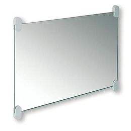 HEWI 477 Spiegel, 477.01.010,
