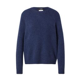 Weekend Max Mara Sweater 'GHIACCI' female Blue size XL