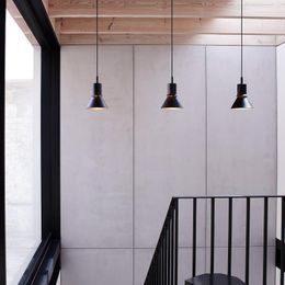 Anglepoise Type 80 Pendelleuchte, E27, 32931,