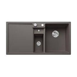 Blanco Collectis K&uuml;chensp&uuml;le, 527241, 6 S