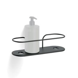 Giese Universal Duschkorb, 40601-14,