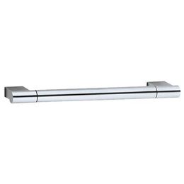 KEUCO Plan Haltegriff, 14907170000,
