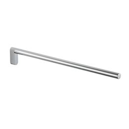 AVENARIUS Universal Handtuchstange, 9001440010,