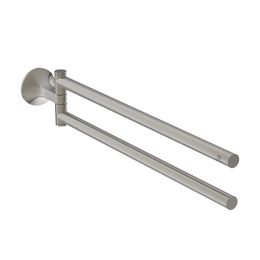 Ideal Standard La Dolce Vita Handtuchstange, T5505GN,
