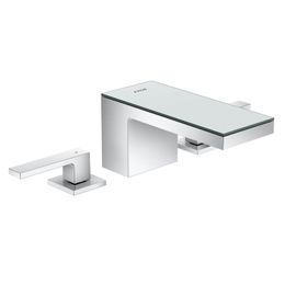Axor MyEdition Waschtischarmatur 70, 47050000, 70