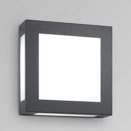 CMD Aqua Legendo Wandleuchte 2-flammig, E27, 62,