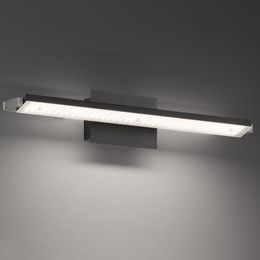 Fischer und Honsel Fischer & Honsel Function Wandleuchte, LED, 30279,