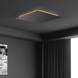 Escale Blade-Q LED Deckenleuchte, 16380309,