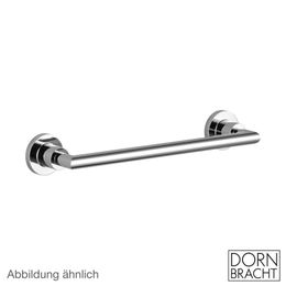 Dornbracht Tara. Haltegriff, 83030892-33,