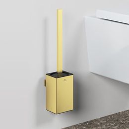 Ideal Standard Conca WC-B&uuml;rstengarnitur, T4494A2,