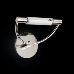 Cini&Nils CINI&NILS Gradi Mini Parete Wandleuchte, LED, ACCNGRA.0587L,