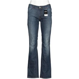 Marc O'Polo Marc O'Polo Jeans Damen Größe 31 Second Hand marine