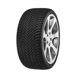 Fortuna Ecoplus 2 4S 205/55 R16 91H M+S Ganzjahresreifen