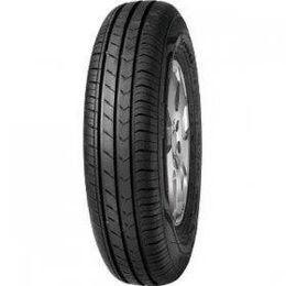 Fortuna Ecoplus HP 195/65 R15 91H Sommerreifen