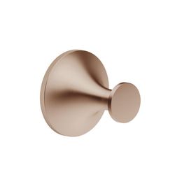 Dornbracht VAIA Haken