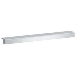 Laufen Frame 25 Spiegel LED-Leuchte 45 cm waagerecht, ohne Schalter