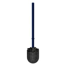 HEWI Serie 477 WC-Bürste