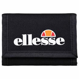 Ellesse Portemonnaie Damen Gr&ouml;&szlig;e XS/XL mischfarben / schwarz