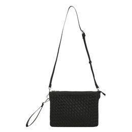Ilse Jacobsen Tasche Damen Gr&ouml;&szlig;e One Size schwarz